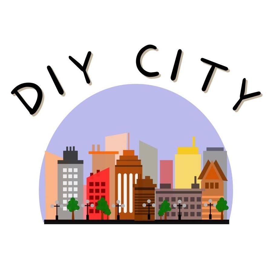 DIY CITY งานประดิษฐ์ งานฝีมือ, ร้านค้าออนไลน์ | Shopee Thailand