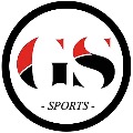 gs_sports, ร้านค้าออนไลน์ | Shopee Thailand