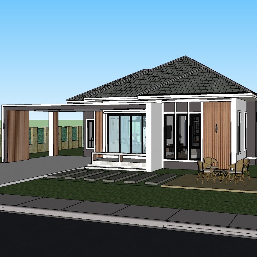 BG HOUSE , ร้านค้าออนไลน์ | Shopee Thailand