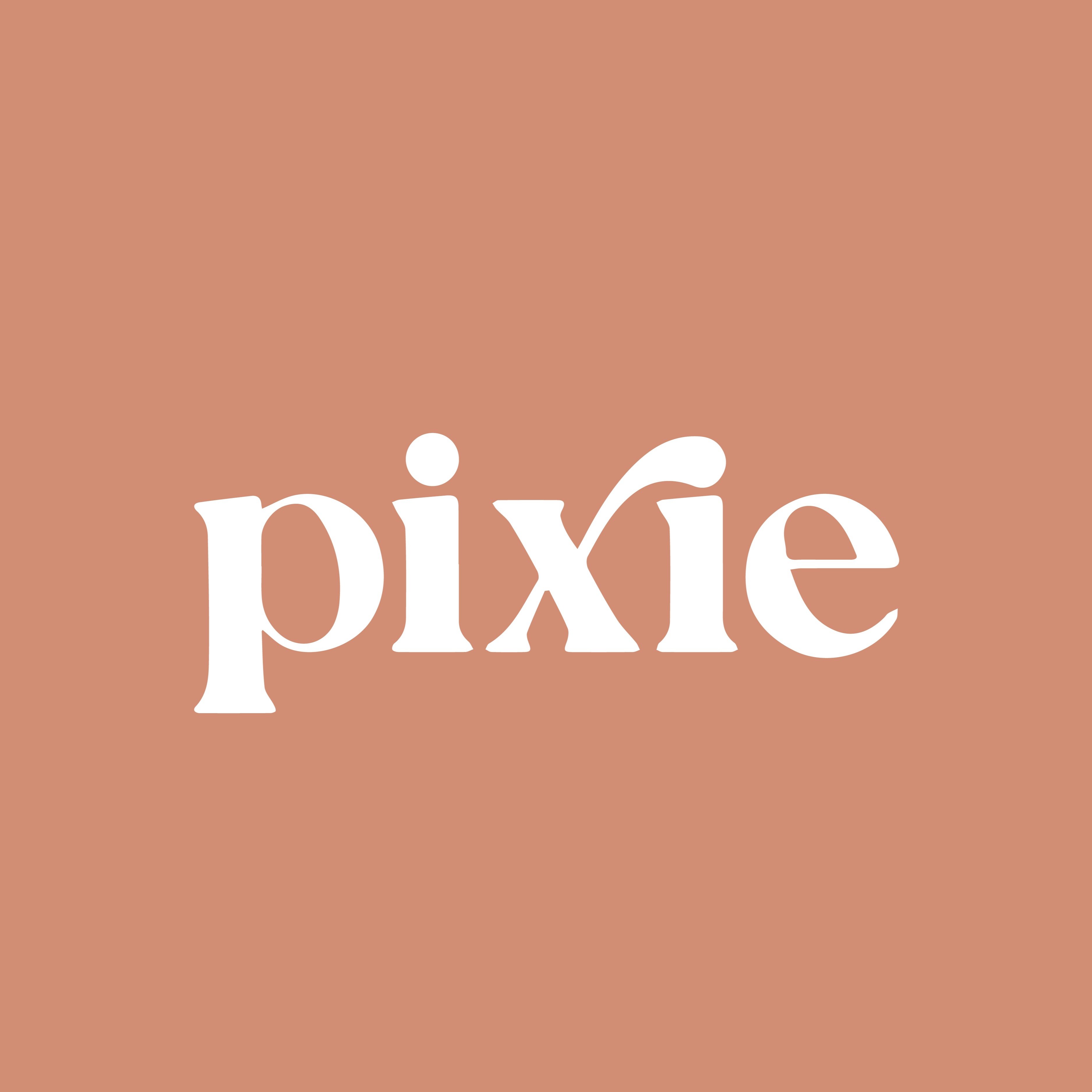 PIXIE, ร้านค้าออนไลน์ | Shopee Thailand