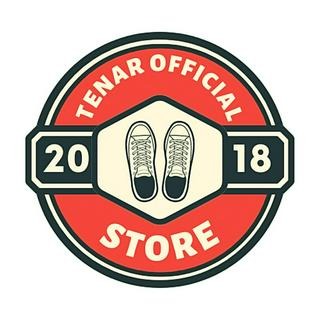 Tenar Officials, ร้านค้าออนไลน์ | Shopee Thailand