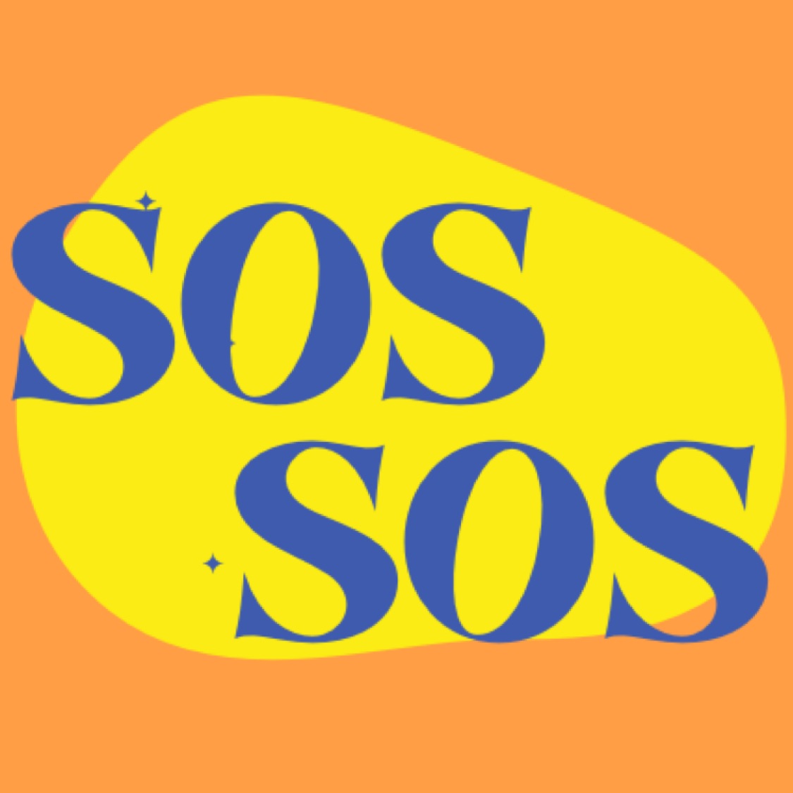 sos.shop เสื้อผ้า🌈, ร้านค้าออนไลน์ | Shopee Thailand