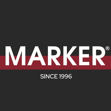สั่งซื้อสินค้าออนไลน์จาก Marker.Basic | Shopee Thailand