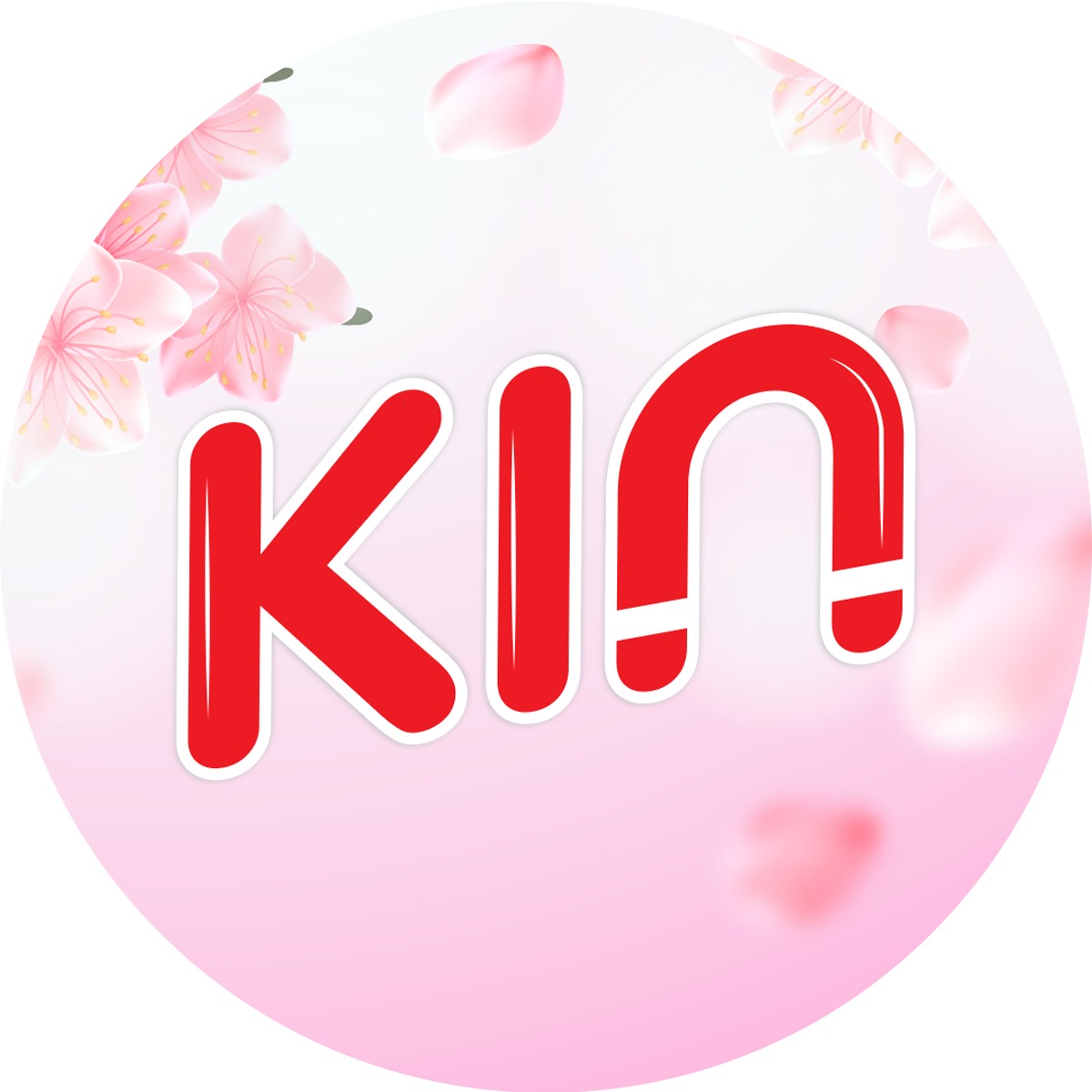 สั่งซื้อสินค้าออนไลน์จาก Kin K-plus Store | Shopee Thailand