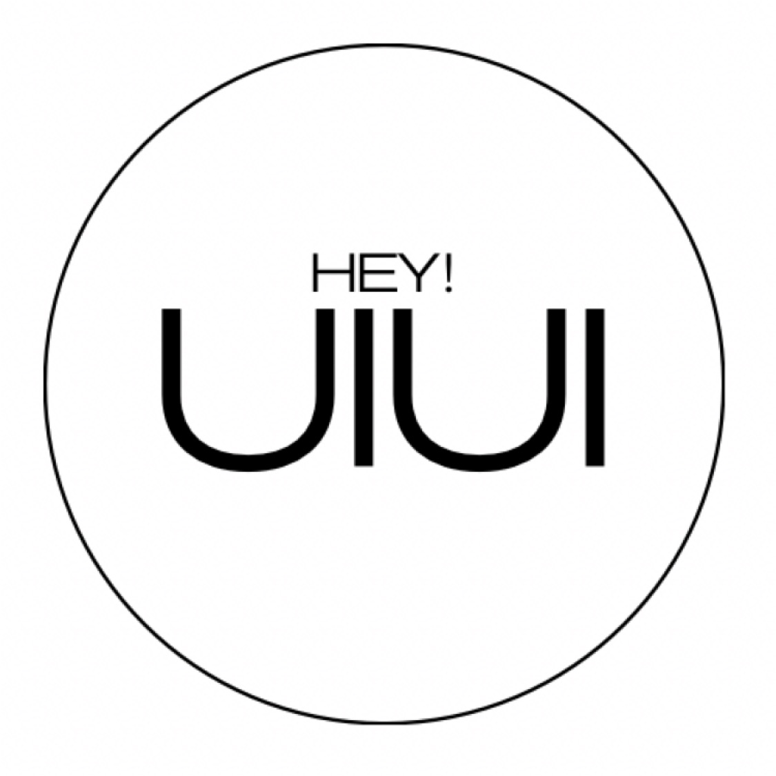 uiui.stuffs, ร้านค้าออนไลน์ | Shopee Thailand