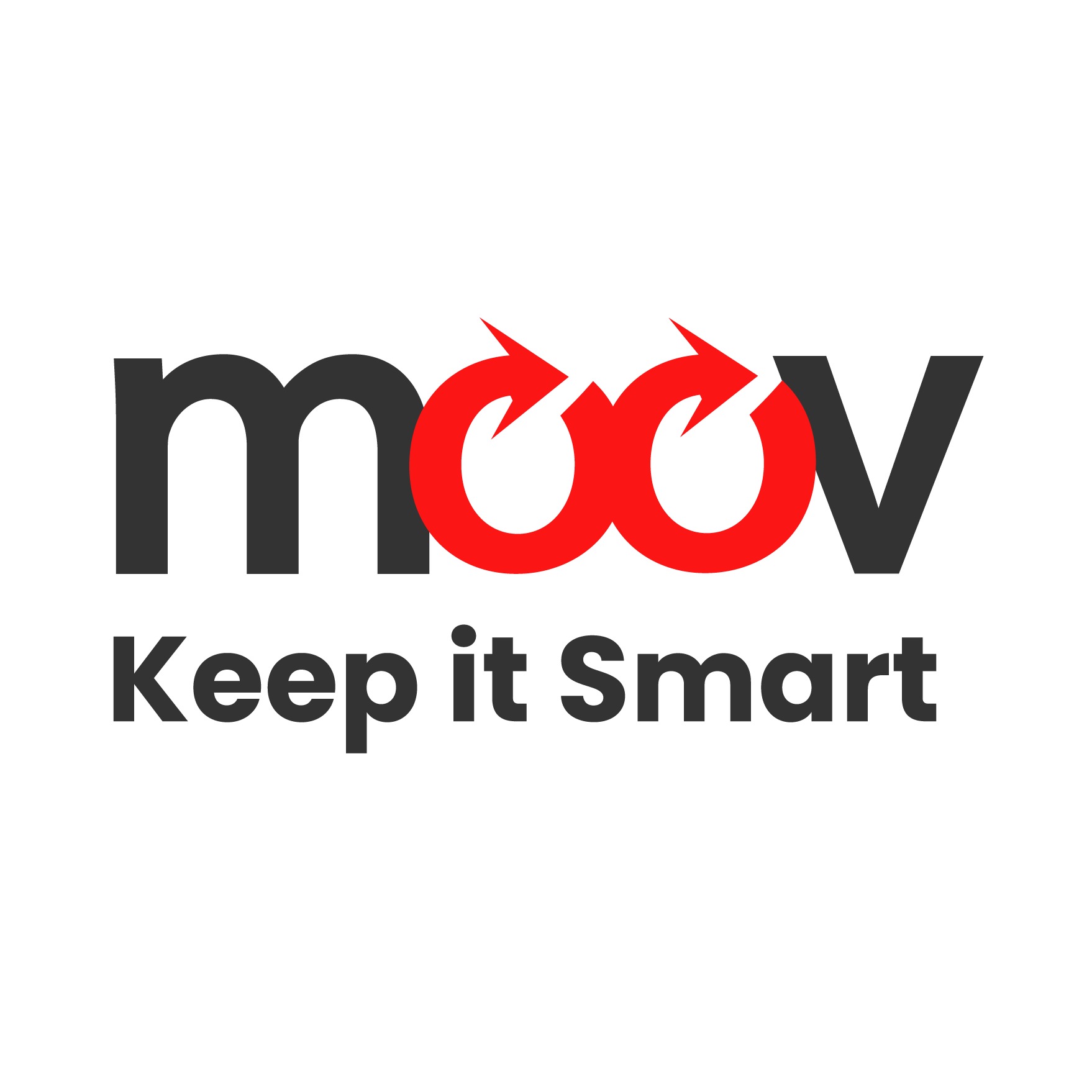 สั่งซื้อสินค้าออนไลน์จาก Moov Thailand | Shopee Thailand