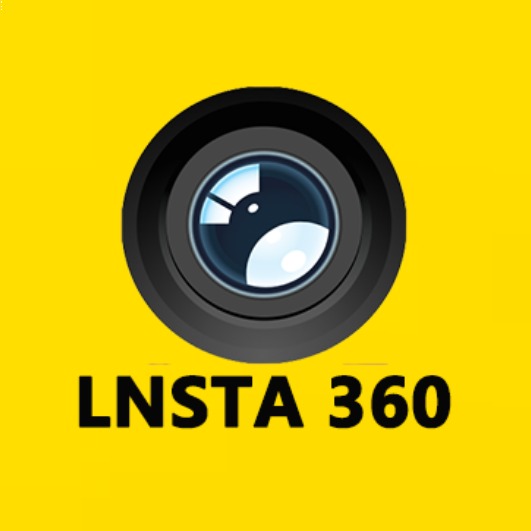 LNSTA_360, ร้านค้าออนไลน์ | Shopee Thailand