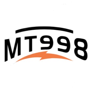 MT998, ร้านค้าออนไลน์ | Shopee Thailand