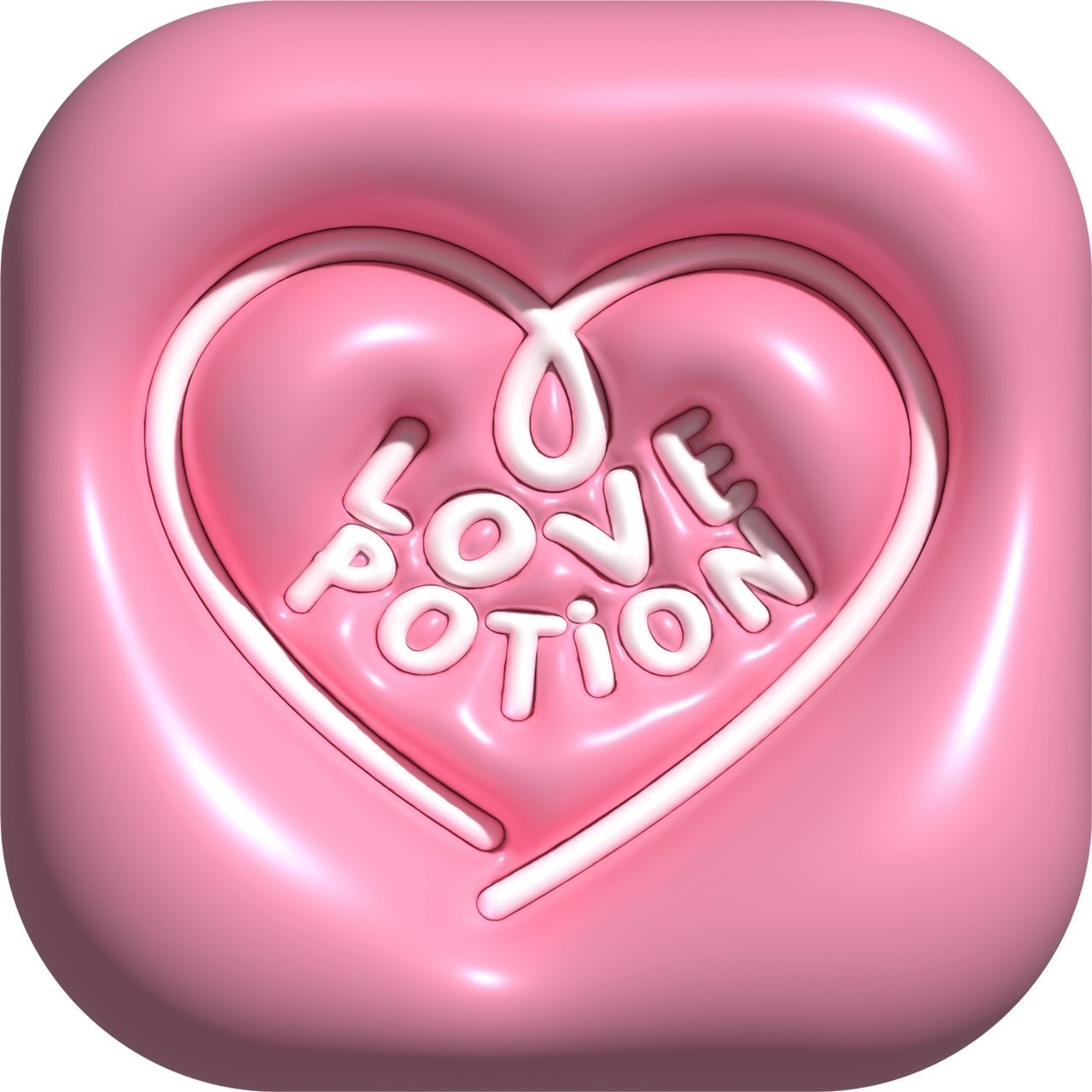 สั่งซื้อสินค้าออนไลน์จาก Lovepotion.official | Shopee Thailand