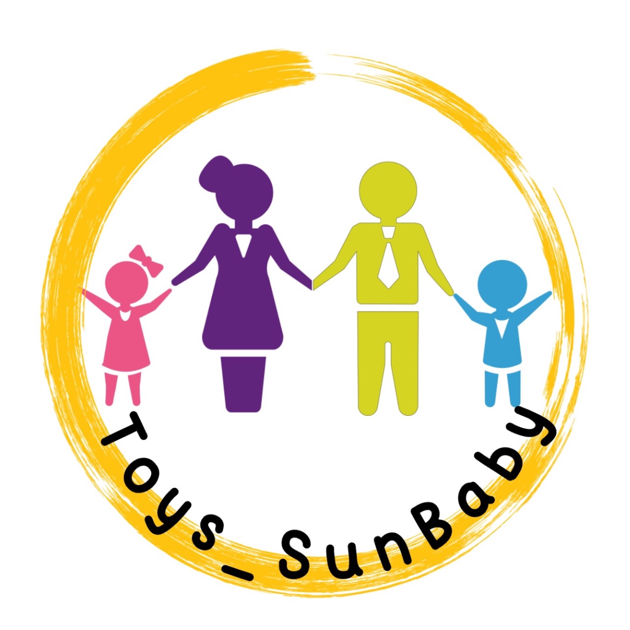 Toys_SunBaby, ร้านค้าออนไลน์ | Shopee Thailand