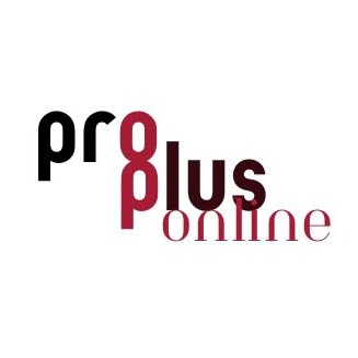 Proplus Online, ร้านค้าออนไลน์ | Shopee Thailand