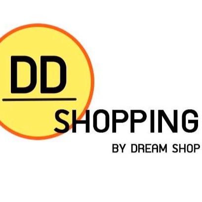 DD Shop เสื้อพื้นเมือง สาขา 3, ร้านค้าออนไลน์ | Shopee Thailand