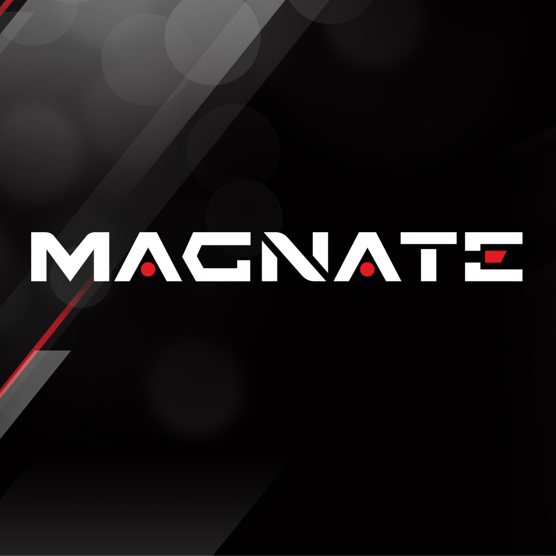 MAGNATE Stainless, ร้านค้าออนไลน์ | Shopee Thailand