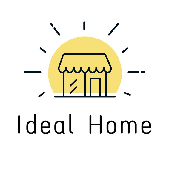 Ideal Home Shop, ร้านค้าออนไลน์ | Shopee Thailand