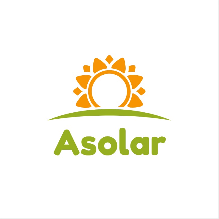 Asolar Official Store, ร้านค้าออนไลน์ | Shopee Thailand