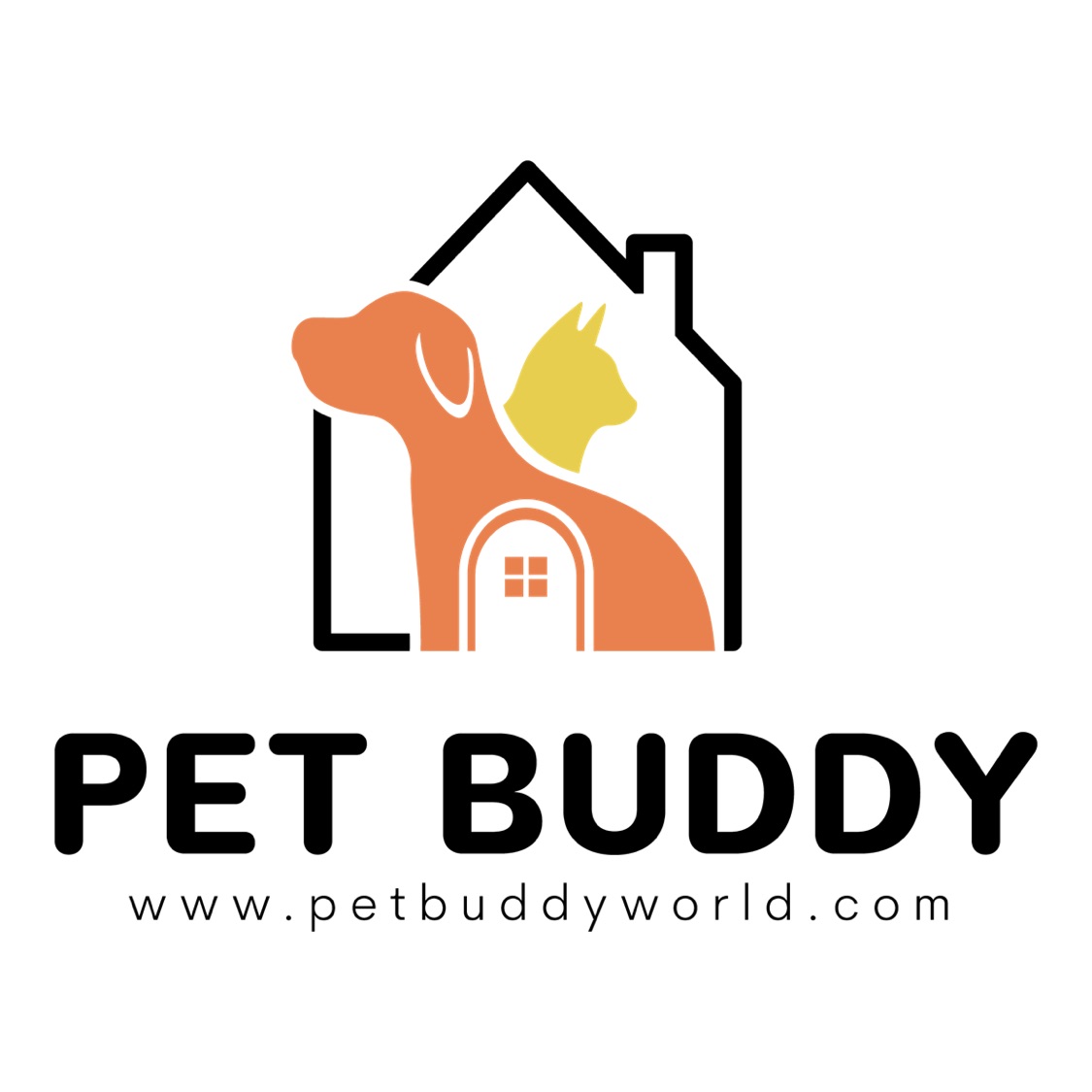 Pet Buddy International, ร้านค้าออนไลน์ | Shopee Thailand