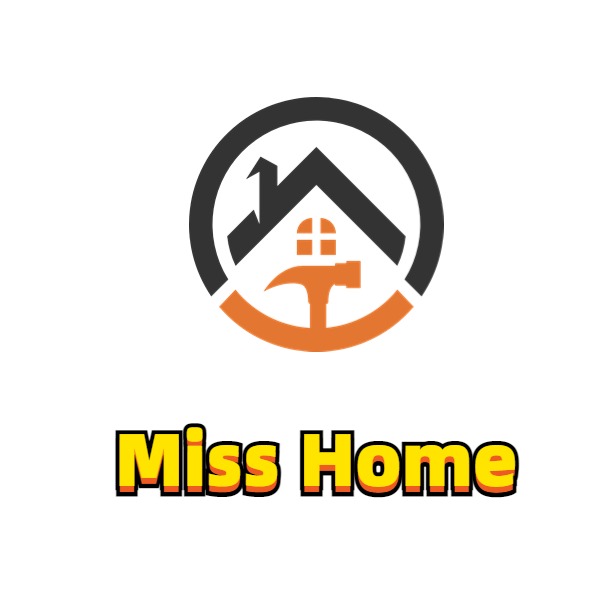 Miss Home_, ร้านค้าออนไลน์ | Shopee Thailand