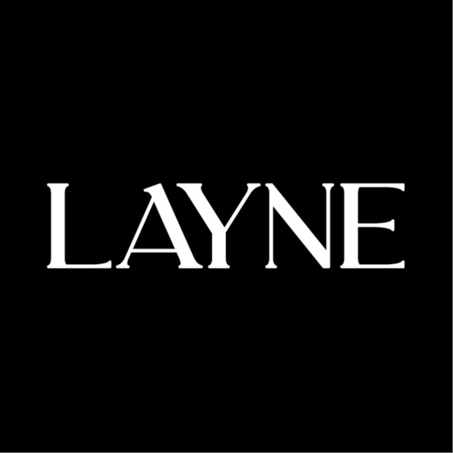 LAYNE, ร้านค้าออนไลน์ | Shopee Thailand
