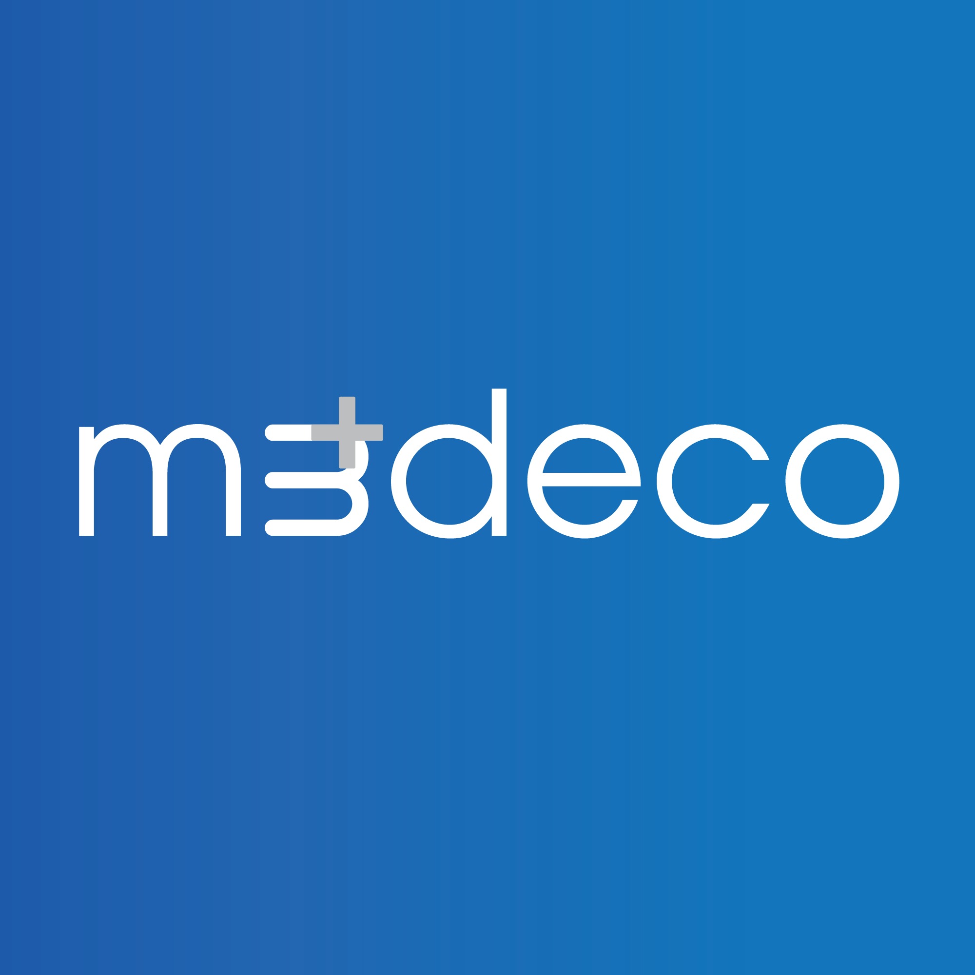 medeco official, ร้านค้าออนไลน์ | Shopee Thailand