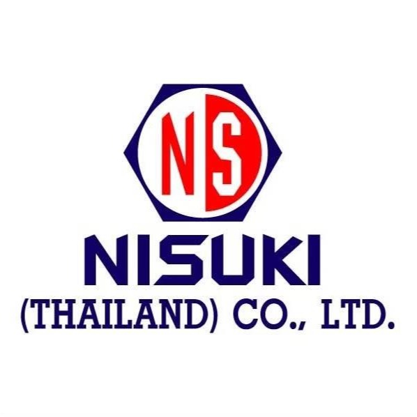 Nisuki (Thailand), ร้านค้าออนไลน์ | Shopee Thailand