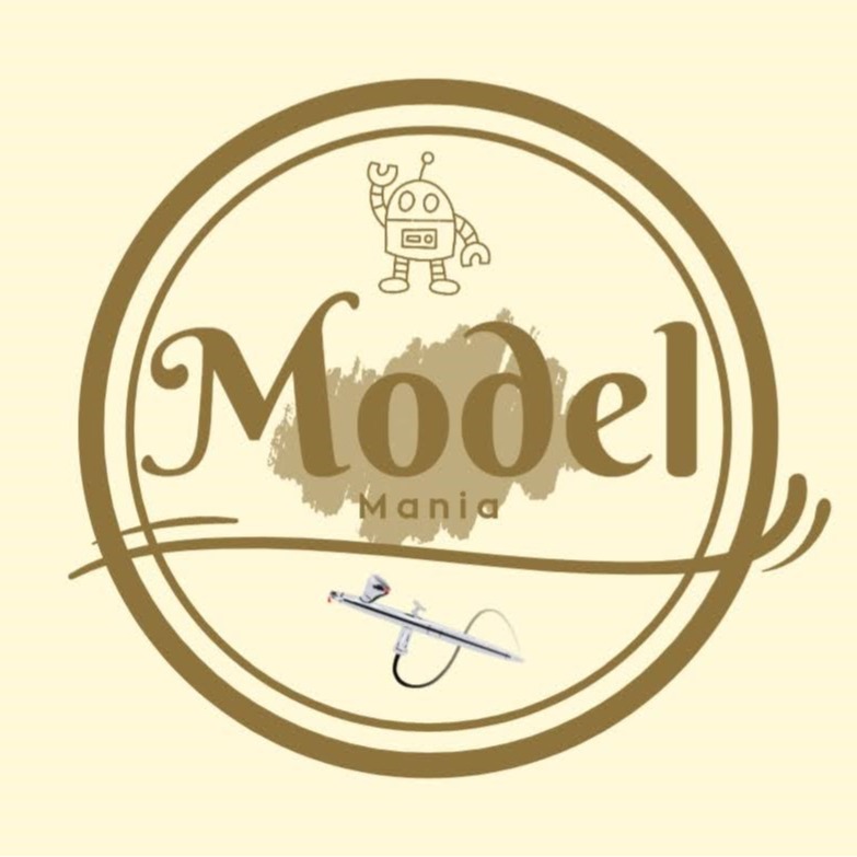 Model Mania, ร้านค้าออนไลน์ | Shopee Thailand