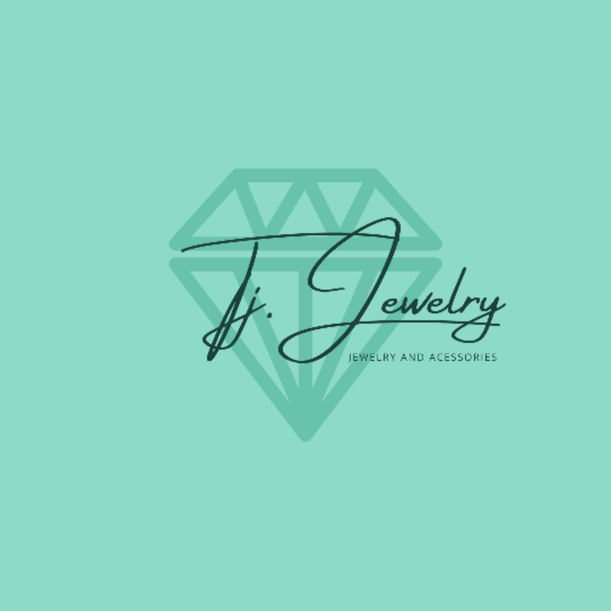 Tj.jewelry, ร้านค้าออนไลน์ | Shopee Thailand