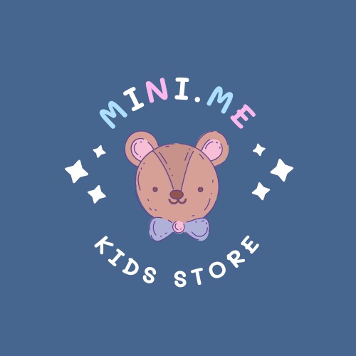 Mini.Me Kids Store, ร้านค้าออนไลน์ | Shopee Thailand