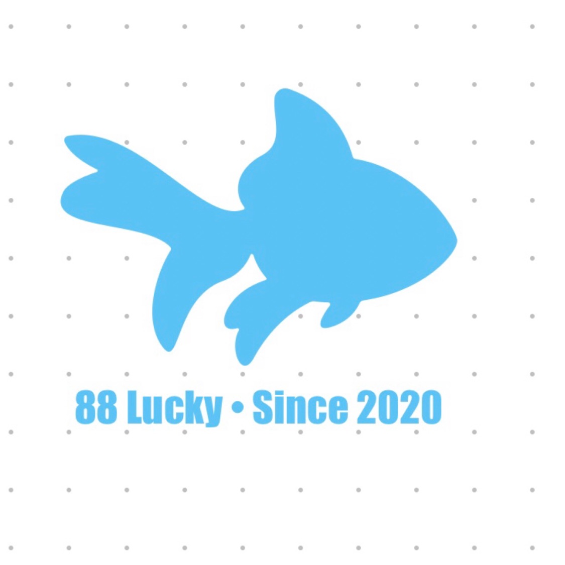 88 Lucky • Since 2020, ร้านค้าออนไลน์ | Shopee Thailand