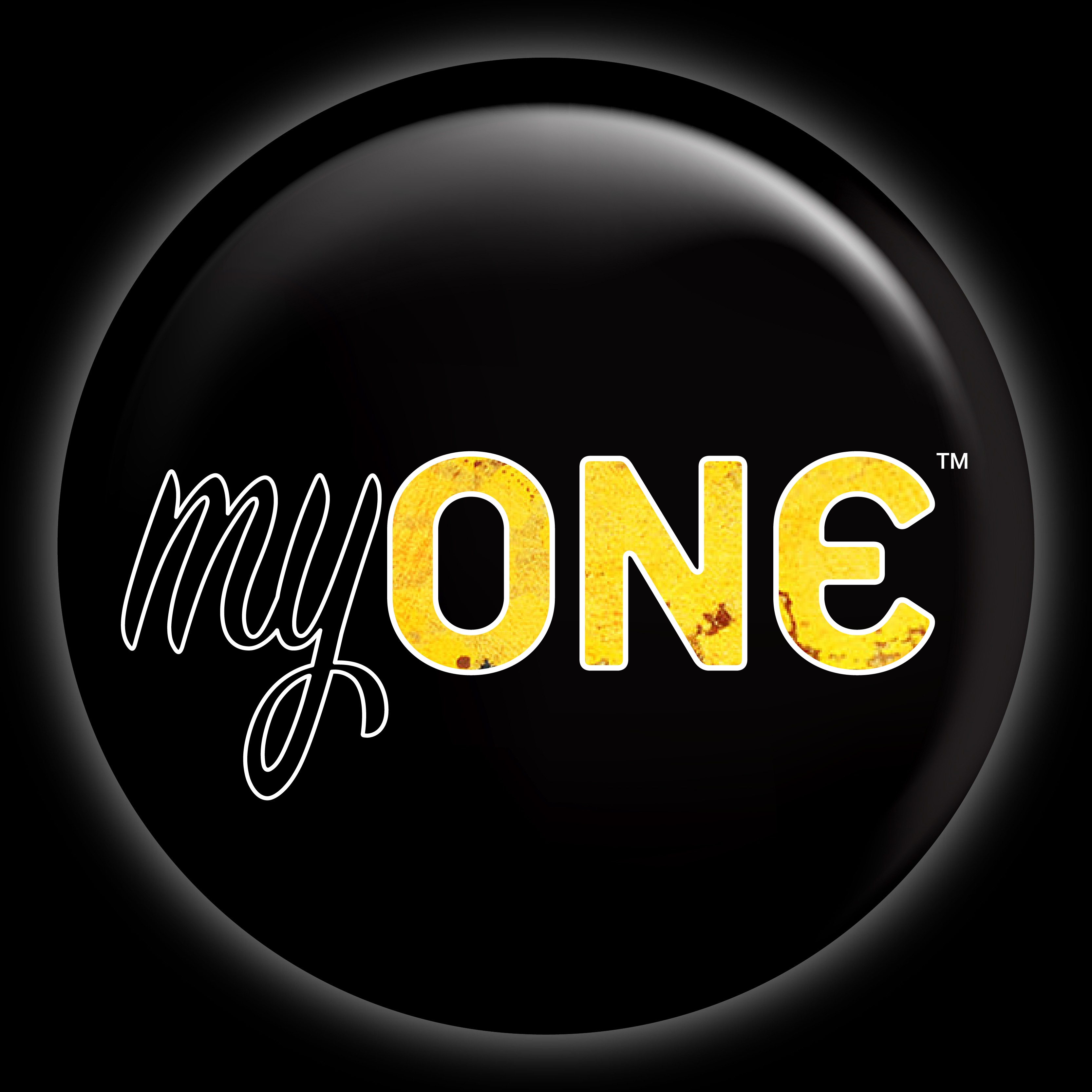 สั่งซื้อสินค้าออนไลน์จาก myONE_Thailand | Shopee Thailand