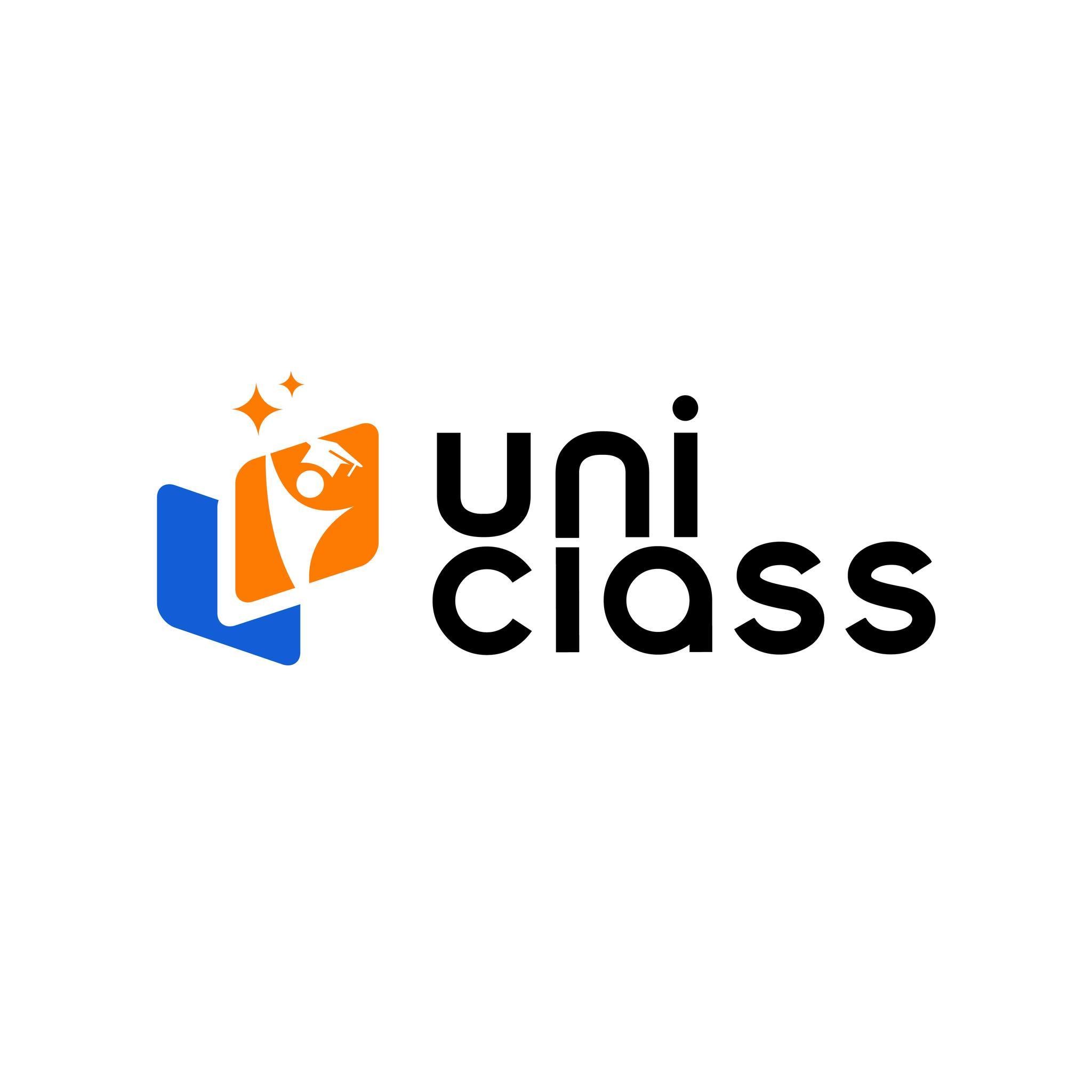 Uniclass, ร้านค้าออนไลน์ | Shopee Thailand