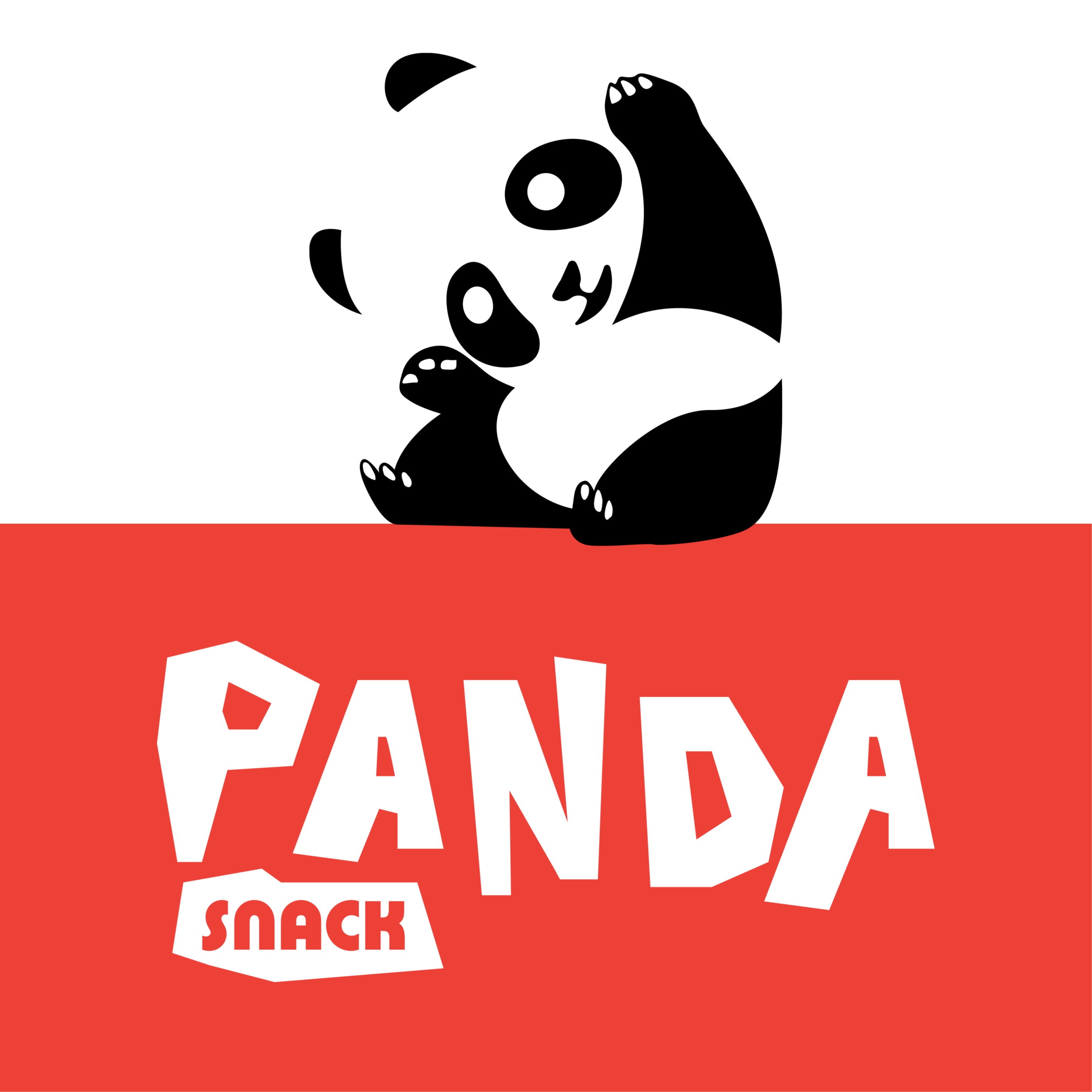 PANDA Snack, ร้านค้าออนไลน์ | Shopee Thailand
