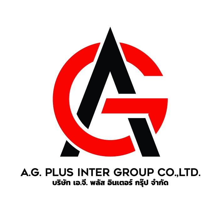 A.G. PLUS INTER GROUP, ร้านค้าออนไลน์ | Shopee Thailand