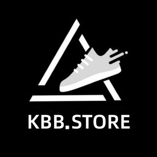 KBB.STORE, ร้านค้าออนไลน์ | Shopee Thailand