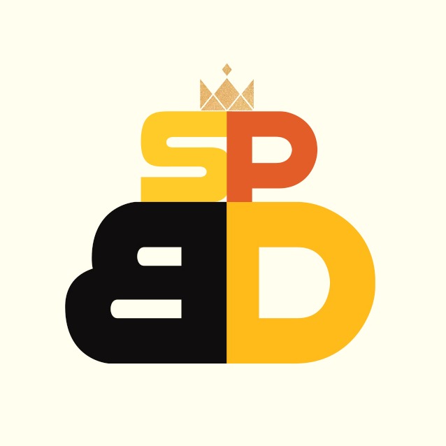 SPBD Service Center, ร้านค้าออนไลน์ | Shopee Thailand