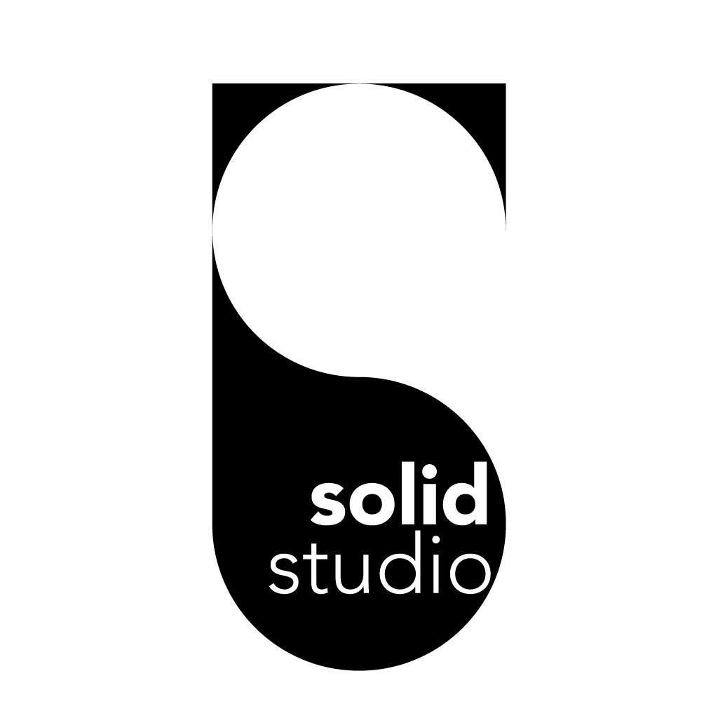 solid studio, ร้านค้าออนไลน์ | Shopee Thailand