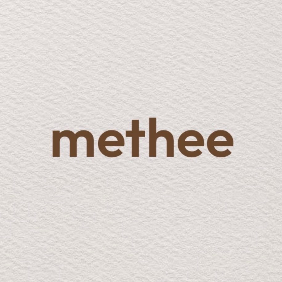Methee.store, ร้านค้าออนไลน์ | Shopee Thailand