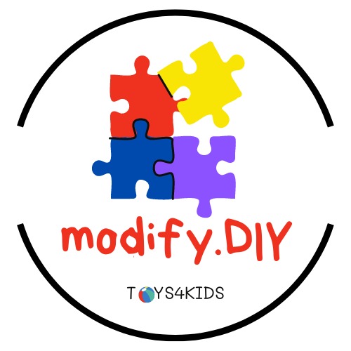 Modify.DIY, ร้านค้าออนไลน์ | Shopee Thailand