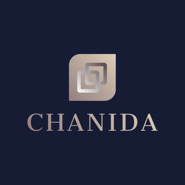 CHANIDA_officialstore, ร้านค้าออนไลน์ | Shopee Thailand
