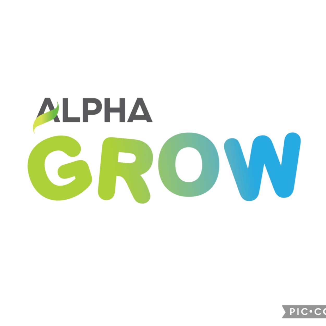 AlphaGrow, ร้านค้าออนไลน์ | Shopee Thailand