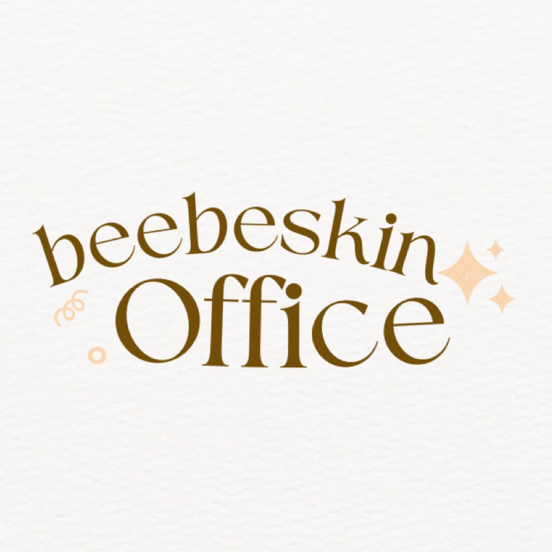 beebeskin.official, ร้านค้าออนไลน์ | Shopee Thailand