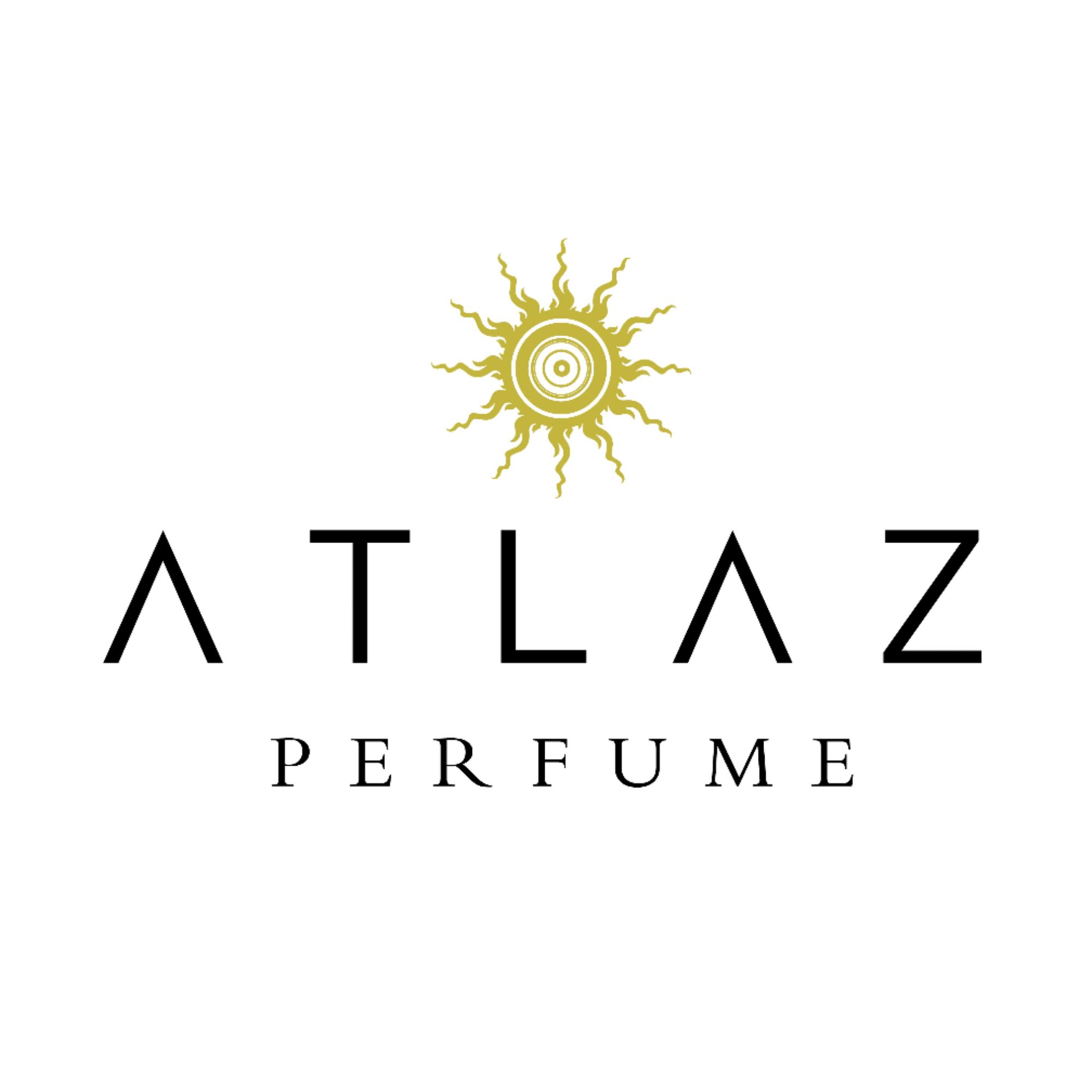 ATLAZ perfume, ร้านค้าออนไลน์ | Shopee Thailand