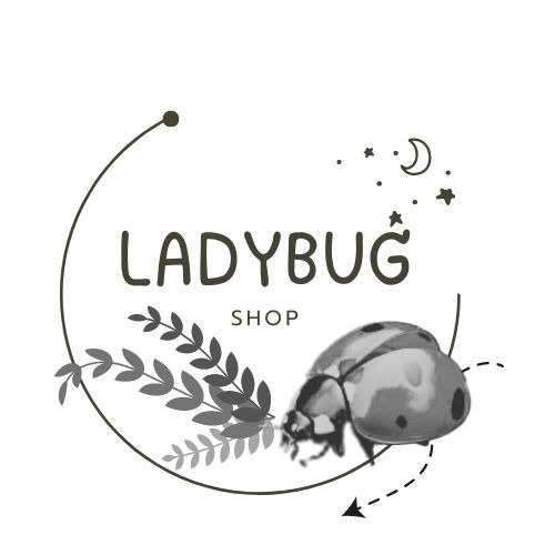 Ladybug Shop, ร้านค้าออนไลน์ | Shopee Thailand
