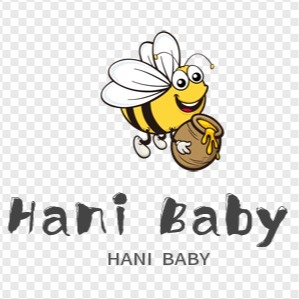 HANI BEE, ร้านค้าออนไลน์ | Shopee Thailand