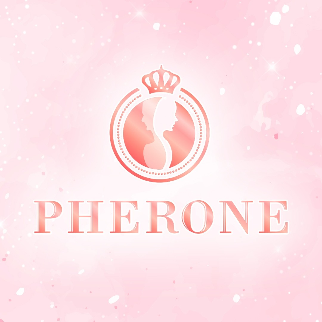สั่งซื้อสินค้าออนไลน์จาก Pherone.Official | Shopee Thailand