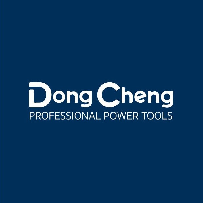 สั่งซื้อสินค้าออนไลน์จาก dongcheng_officialshop | Shopee Thailand