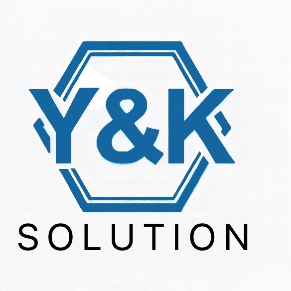 YK Solution_shop, ร้านค้าออนไลน์ | Shopee Thailand