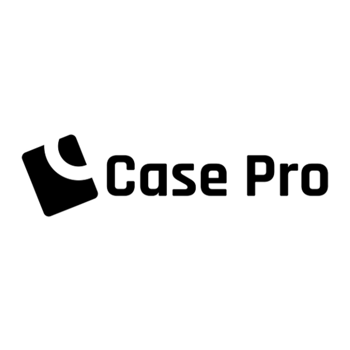 Case Pro Official Thailand, ร้านค้าออนไลน์ | Shopee Thailand