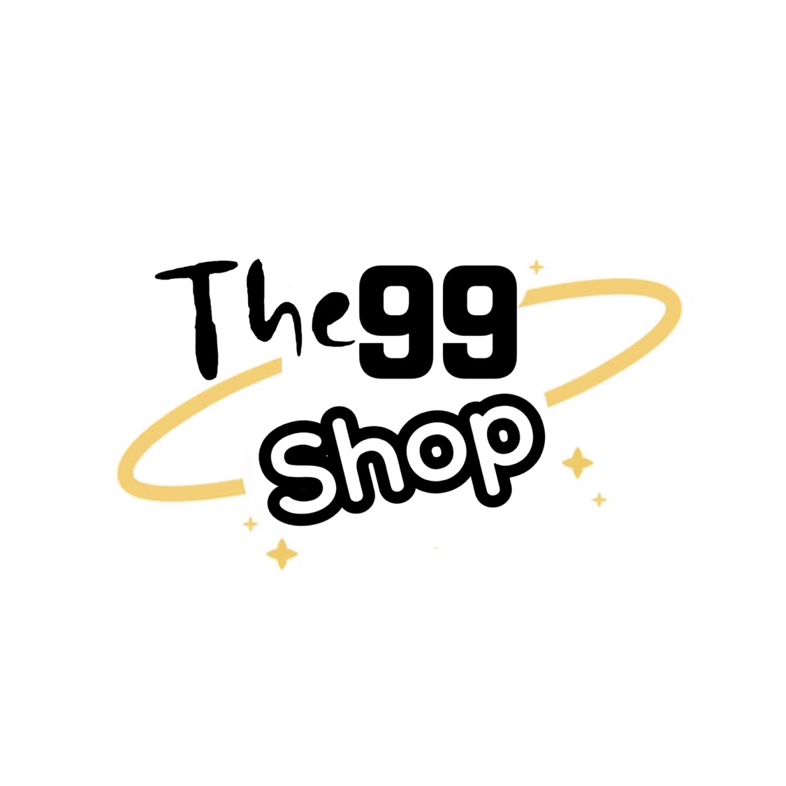 The99_shop, ร้านค้าออนไลน์ | Shopee Thailand