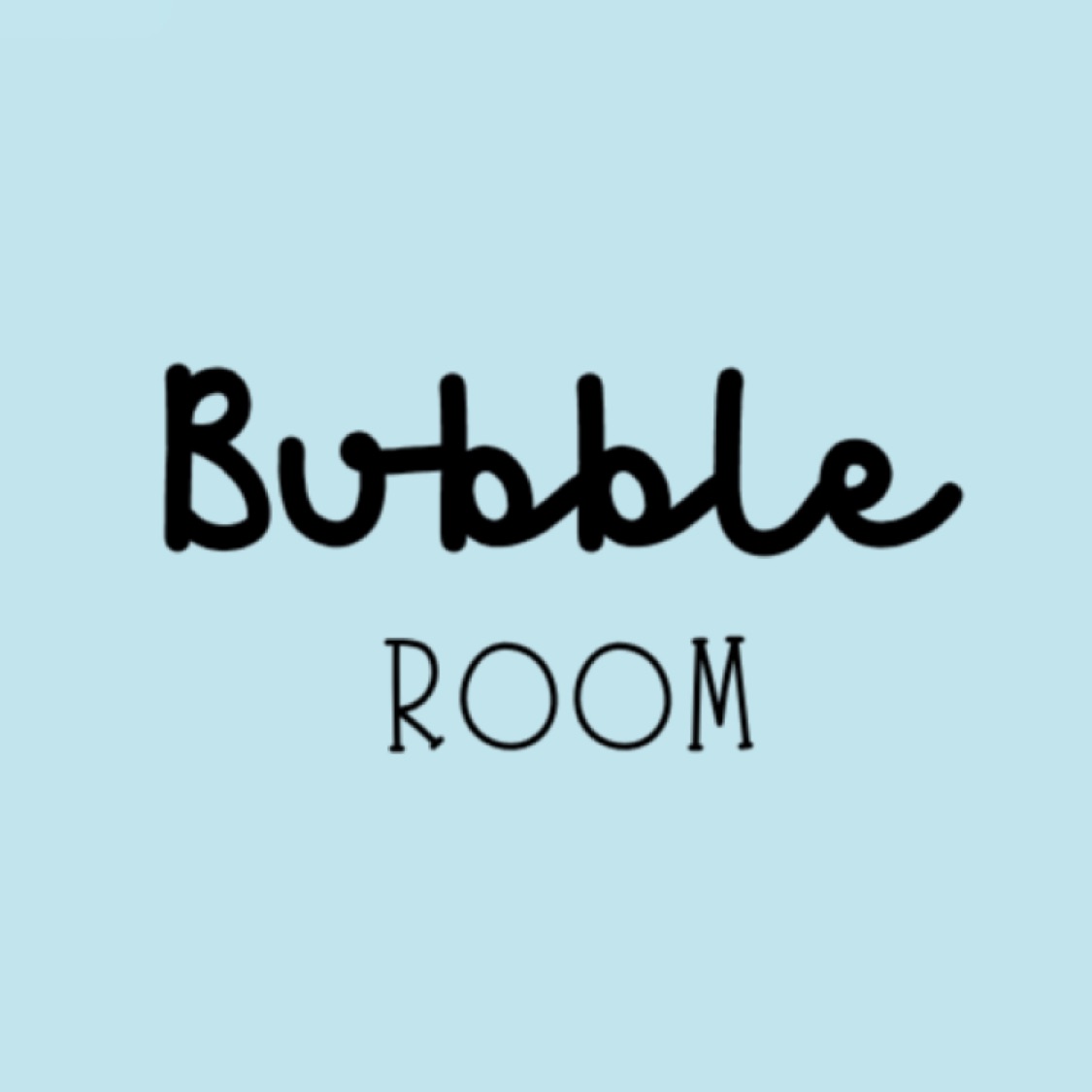 bubble room, ร้านค้าออนไลน์ | Shopee Thailand