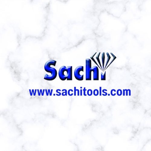 sachitools ( ซาชิ ), ร้านค้าออนไลน์ | Shopee Thailand